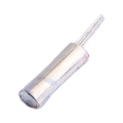 KYX K3814318182020 Crystal Chip