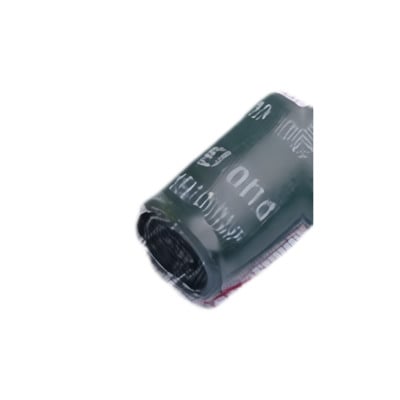 Econd 2200UF25VI200GF