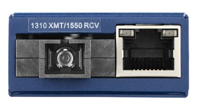 IMC-370I-SST for sale