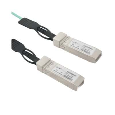 L-com AOCSP2825-005