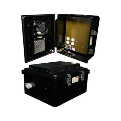L-com NBBPC141206-10FS