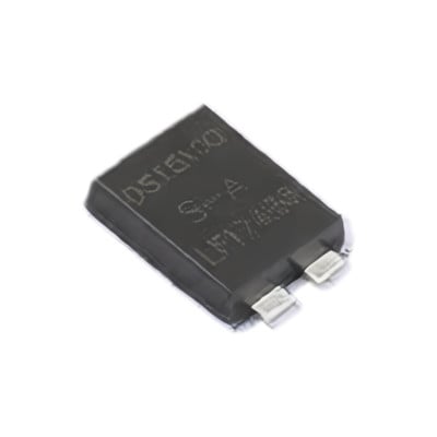 Littelfuse DST1040S Single Diode