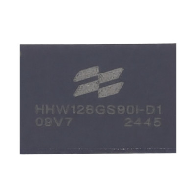 HANHAIWEI HHW4GS60I-B1 High-Performance Memory Card Chip