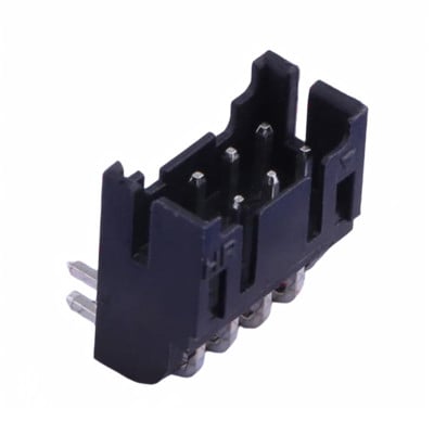 Joint Tech Elec A2211WR-2X20P