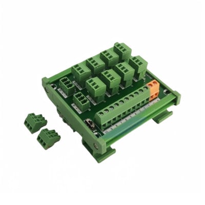 KINGPOW KP-10L-Gather-C for sale