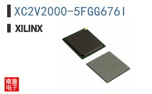 AMD PAL20RS10CNL Programmable Logic Device (PLD) for sale