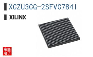 AMD PAL20RS10CNL Programmable Logic Device (PLD) for sale