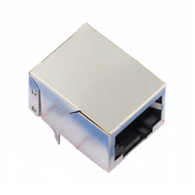 CND-tek R1818ER59