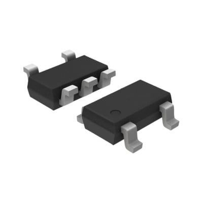 DIODES AP22815AWT-7 Power Distribution Switch