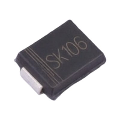 JSCJ SK106 Single Diode for sale