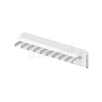 WF-1B396AxP for sale