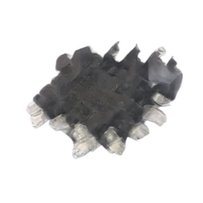 SPTECH MUR4065PT Single Diode