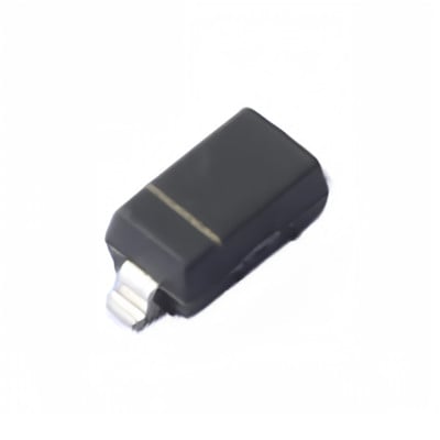 amsem MMSZ5235B Single Zener Diode