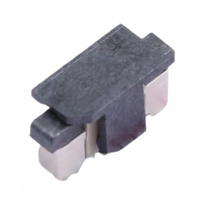 hanxia HX FPC 0.5-8P HYH2.0