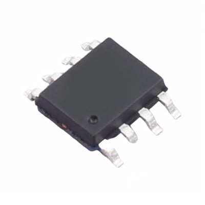 Bruckewell MSQ30P07D Single P-Channel MOSFET for sale