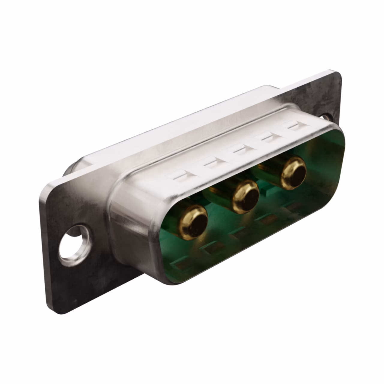 Molex 1731070654 for sale