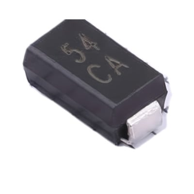 EIC SMAJ64CA TVS Diode