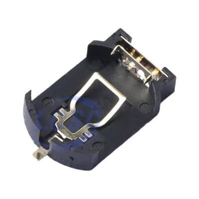 MYOUNG BS-08-B2BA030 Blade Type Power Connector Assembly for sale