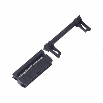 CONNFLY Elec DS1016-20MANBB
