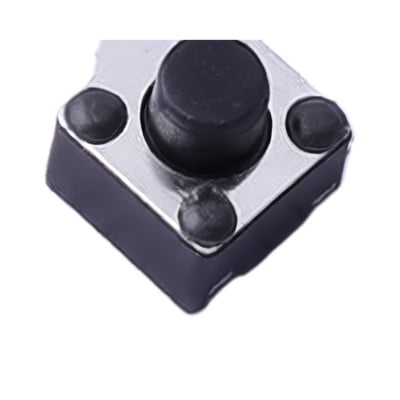 BZCN TSC005A2518A Tactile Switch