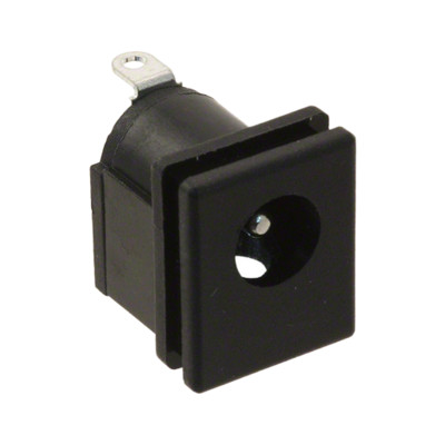 CUI PJ-039A