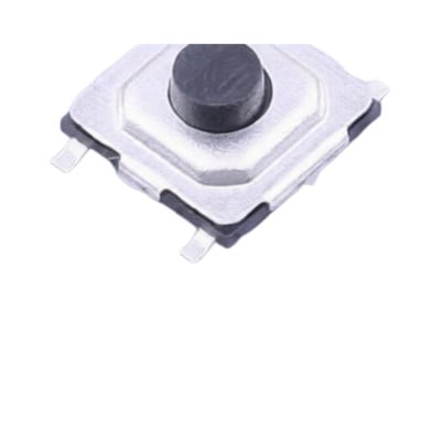 ROCPU Switches TP10322615 Tactile Switch