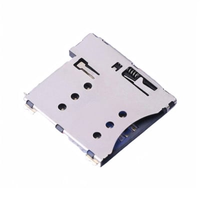 Hanbo Electronic SMO-200S-P6