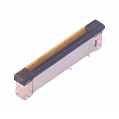 Joint Tech Elec F0500WV-S-26PNLNG1G00L