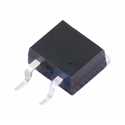 MASPOWER MSG20T120HLE0 Single IGBT