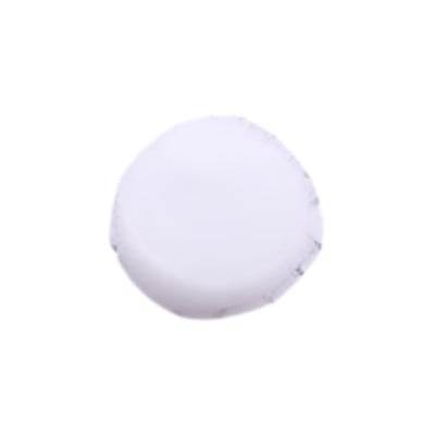 Khon SC110AA2 Switch Accessory Chip