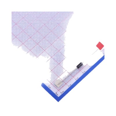 LGE HER308 Single Diode – High-Performance Rectifier Chip for Reliable Electronic Circuits