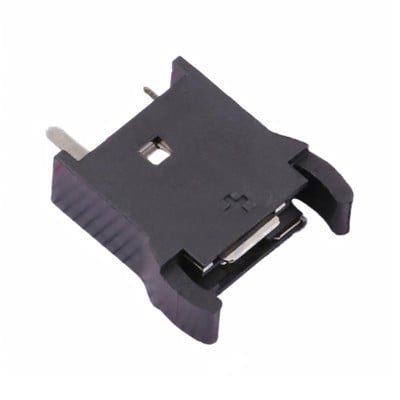 XUNPU BS-1201-DJ-1B Blade Type Power Connector Assembly for sale