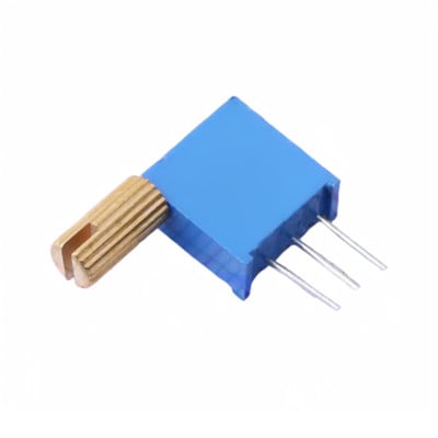 BOCHEN 3296X-1-204-8mm Trimmer Potentiometer