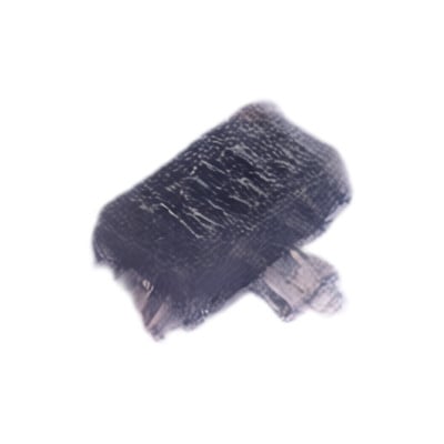 HANSCHIP semiconductor HX7533-1PKRG
