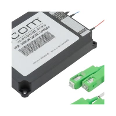L-com PDW1R-01148-NN5N