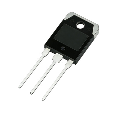 SPTECH BDX54B