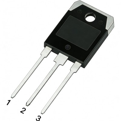 SPTECH 2SC2336