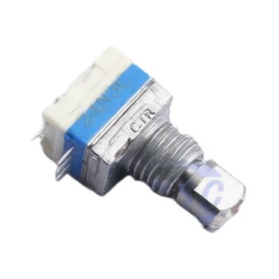 CTR ED089020FK150S070C-2015 DIP/SIP Switch