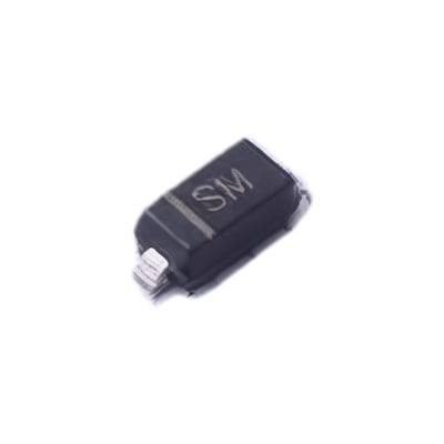 Jingdao Microelectronics RB551V-30 Single Diode for sale