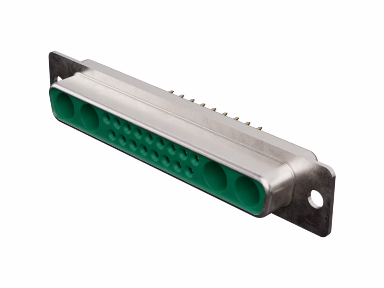Molex 1731070084 for sale