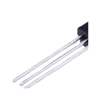 JSCJ MPSA56-TA Single Bipolar Transistor