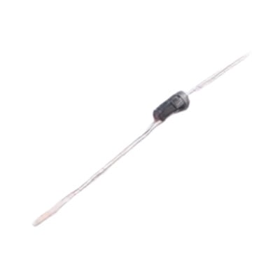 LangJie SR1045L Single Diode