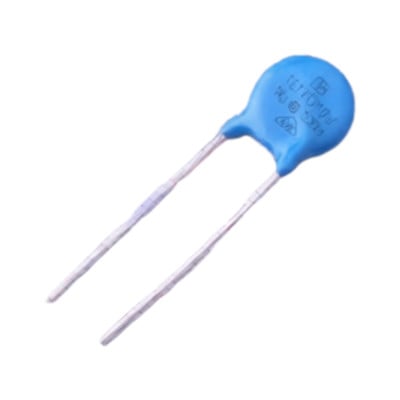 Brightking 121KD25 Metal Oxide Varistor (MOV)