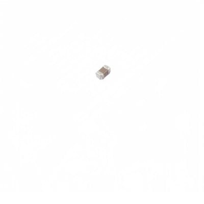 AIDE CAPACITOR 0603X7S225K160NT Ceramic Capacitor
