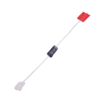 DOWO P6KE400A TVS Diode for sale