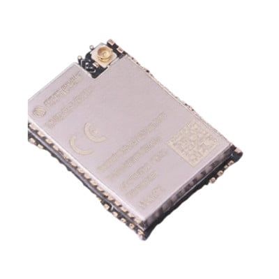 ESPRESSIF ESP32-WROVER-E-N16R2