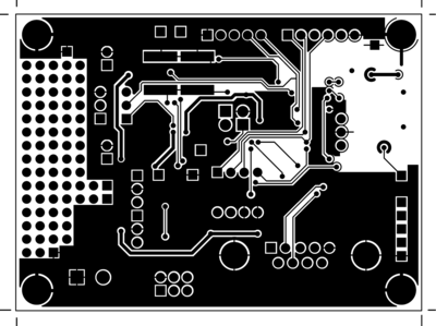 MICROCHIP E97S for sale