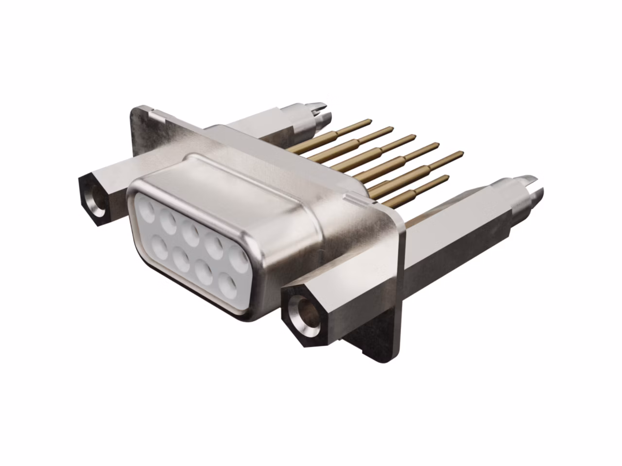 Molex 1731091142 for sale