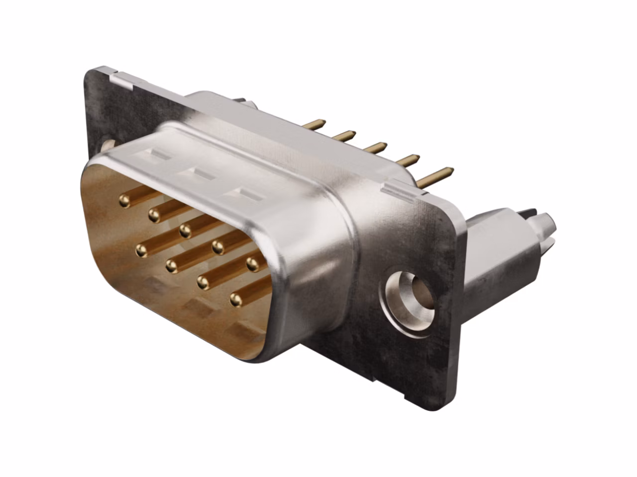 Molex 1731092231 for sale