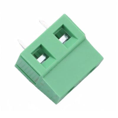 Bossie BX-DG28L-2.54-2P Wire to Board Chip
